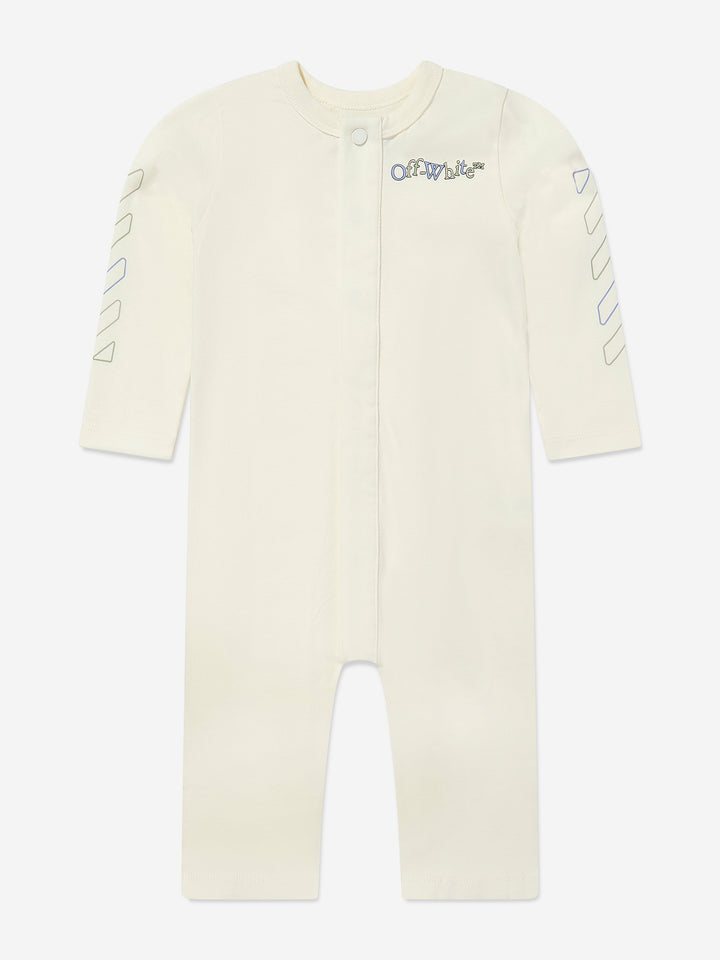 Designer Kids & Baby Clothes | DesignerChildrenswear.com