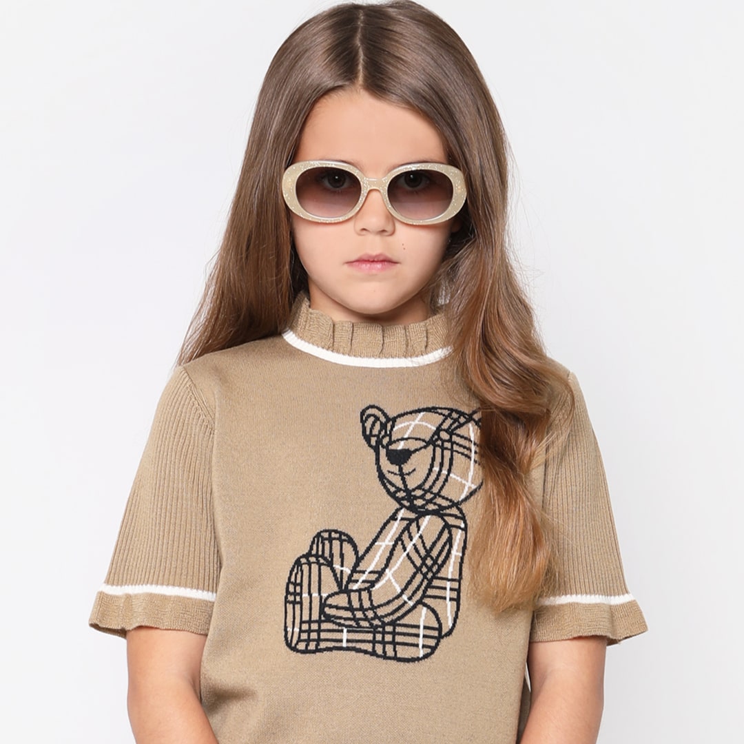 Designer Kids & Baby Clothes | DesignerChildrenswear.com